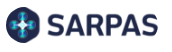 SARPAS NG