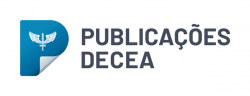 Publicações DECEA